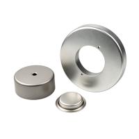 China Custom Manufacturing Deep Drawing Die and Precision Stamping Deep Drawing Mold for Industrial Machinery for sale