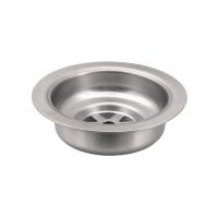 China OEM and ODM Custom Manufacturing Deep Drawing Die for Precision 0.05 - 0.1 mm Aluminum and Stainless Steel Deep Drawn Stamping Parts for sale