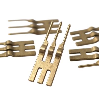 China OEM Automotive Stamping Die and Metal Stamping Die with Powder Coating and Polishing for Cutting for sale
