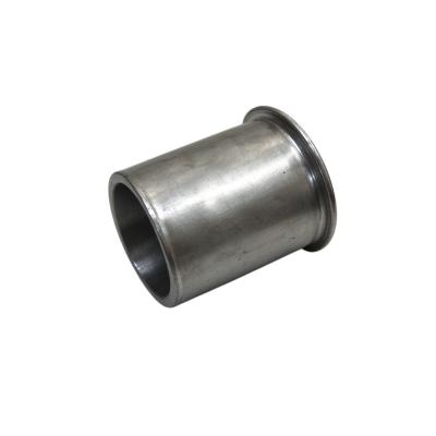 China Custom Sheet Metal Fabrication and Metal Stamping Parts with 0.1mm-12mm Thickness, Electroplating Surface Treatment and Salt Spray Tested for sale