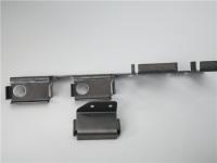 China Multifunction Progressive Die Tooling For Metal Stamping With Many Steps for sale