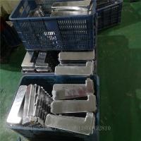China Drawing  Die,Drawing / Trimming/Piercing Mould Die For Steel Auto Stamping for sale