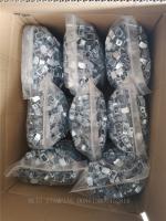 China Hardware Stamping Parts Mechanical Sheet Metal Special Wrench for sale