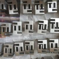 China Custom Shower Room Hardware Precision Cnc Machining Services Bathroom Fixtures for sale