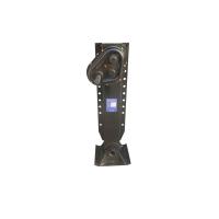 China Goldwing Landing Gear Design for Static Load 50 ton 80ton and Lift/Height 430/794 from Wholesaler for sale