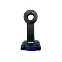 China Trailer Tow Hitch 50mm Class 3 Trailer Hitch for Cruze Trailer Parts for sale