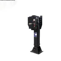 China Design Mini Landing Gear Legs for Goldwing High Lift/Height 430/794 for sale