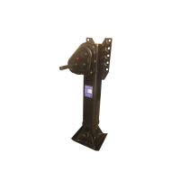 China Design Mini Landing Gear Legs for Goldwing High Lift/Height 430/794 for sale
