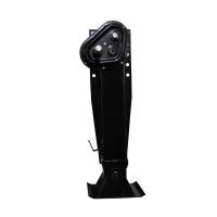 China Design Mini Landing Gear Legs for Goldwing High Lift/Height 430/794 for sale