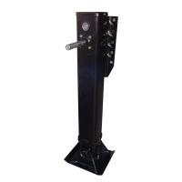 China Customized OE NO. Vehicle Support Parts for Heavy Vehicle Outrigger Light Aluminum Alloy Outrigger Semi-trailer Repair for sale