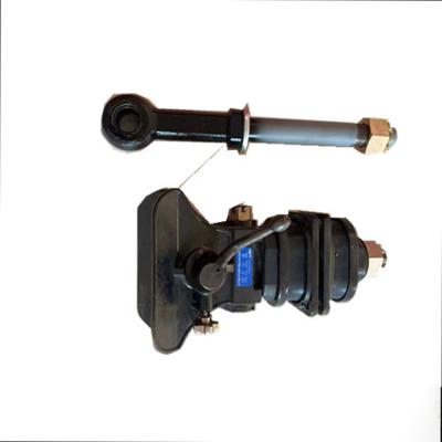 China CE Approved Popular Style Trailer Hitch Receiver with 50mm Draw Bar Eye and 140 Kn Dc Value for sale