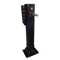 China Trailer Landing Gear Support Leg for Semi Trailers Landing Legs Trailer Accessories and Parts 28 Tons for sale