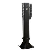 China Trailer Landing Gear Support Leg for Semi Trailers Landing Legs Trailer Accessories and Parts 28 Tons for sale
