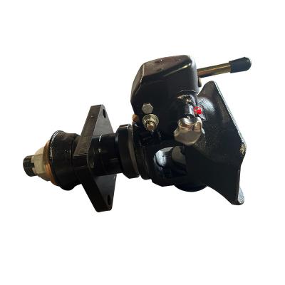 China Customized Direct Trailer Accessories Adjustable Trailer Tow Hitch Drawbar Coupling for sale