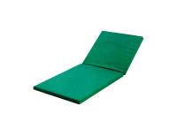 China Ventilated Hospital Furniture Accessories Waterproof Bed Mattress With Different Sections for sale