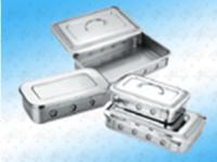 China 304SS Surgical Stainless Steel Kidney Trays Dish Emesis Basin Medical Hospital Furniture Instrument for sale