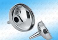 China 304SS Surgical Stainless Steel Kidney Trays Dish Emesis Basin Medical Hospital Furniture Instrument for sale