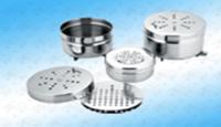 China 304SS Surgical Stainless Steel Kidney Trays Dish Emesis Basin Medical Hospital Furniture Instrument for sale