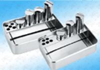 China 304SS Surgical Stainless Steel Kidney Trays Dish Emesis Basin Medical Hospital Furniture Instrument for sale
