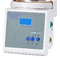 China Medical Electronic Air Blender Oxygen Device Humidifier Resuscitator CPAP Machine For Infant for sale