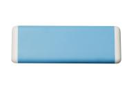 China Anti Crush Hospital Corridor Handrail Wall Guard Panel Aluminum Alloy PVC Anti Collision for sale