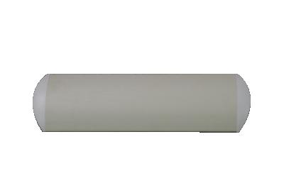 China Anti Crush Hospital Corridor Handrail Wall Guard Panel Aluminum Alloy PVC Anti Collision for sale