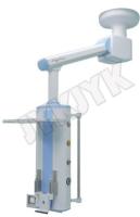 China Electric Anesthesia Hospital Pendant Surgical Pendant System For ICU Medical for sale