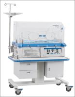 China Hospital Infant Incubator Care Medical Equipment For Neonatal Transport for sale