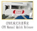 China Intensive Care   electric hospital Bed for sale