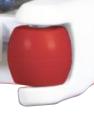China medical hydraulic stretcher with full length X-ray translucent for sale
