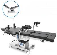 China Adjustable Electric Medical Operation Table  electric surgical table for sale