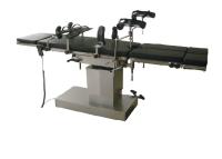China Electric Medical Operation Table  electric surgical table  adjustable hospital table for sale