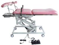 China Electric obstetric operation table Medical Operation Table electric surgical table operating theatre table for sale