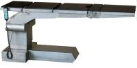 China Electric Hydraulic operation table Adjustable Electric Medical Operation Table for sale