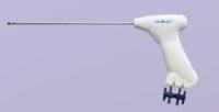 China Disposable electronic  Endoscope of Hysteroscope with low cost and convenient operation  smart disposable electronic hysteroscope for sale