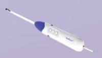China Disposable electronic  Endoscope of Colposcope with low cost and convenient operation  smart disposable electronic colposcope for sale