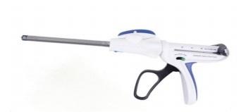 China Disposable electronic  Endoscope of colonoscope with low cost and convenient operation  smart disposable electronic colonoscope for sale