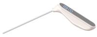 China Disposable electronic arthroscope with low cost and convenient operation  smart disposable electronic arthroscope for sale