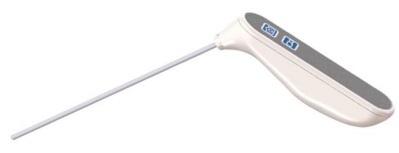 China Disposable electronic arthroscope with low cost and convenient operation  smart disposable electronic arthroscope for sale