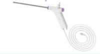 China Disposable electronic spinal endoscope with low cost and convenient operation  smart disposable electronic spinal endoscope for sale