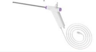 China Disposable electronic spinal endoscope with low cost and convenient operation  smart disposable electronic spinal endoscope for sale