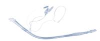 China Disposable electronic video endotracheal tube with low cost and convenient operation  smart disposable electronic video endotracheal tube for sale