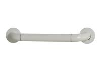 China Hospital  Corridor wall Nylon handrail Safeguard Wall Bumpers for sale