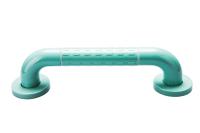 China Hospital toilet Nylon handrail Safeguard Wall Bumpers Resthome toilet handrail for sale