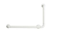 China Hospital bath  handrail Safeguard Wall Bumpers Resthome bath handrail for sale