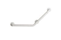 China Hospital bath  handrail Safeguard Wall Bumpers Resthome bath handrail for sale