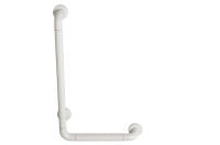 China Hospital bath  handrail Safeguard Wall Bumpers Resthome bath handrail for sale