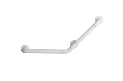 China Hospital bath  handrail Safeguard Wall Bumpers Resthome bath handrail for sale