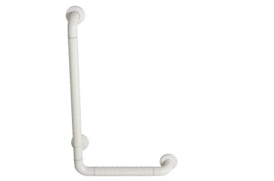 China Hospital bath  handrail Safeguard Wall Bumpers Resthome bath handrail for sale