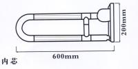 China Hospital toilet  handrail (turn up) with robber base Safeguard Wall Bumpers Resthome toilet handrail(turn up) with robber base for sale